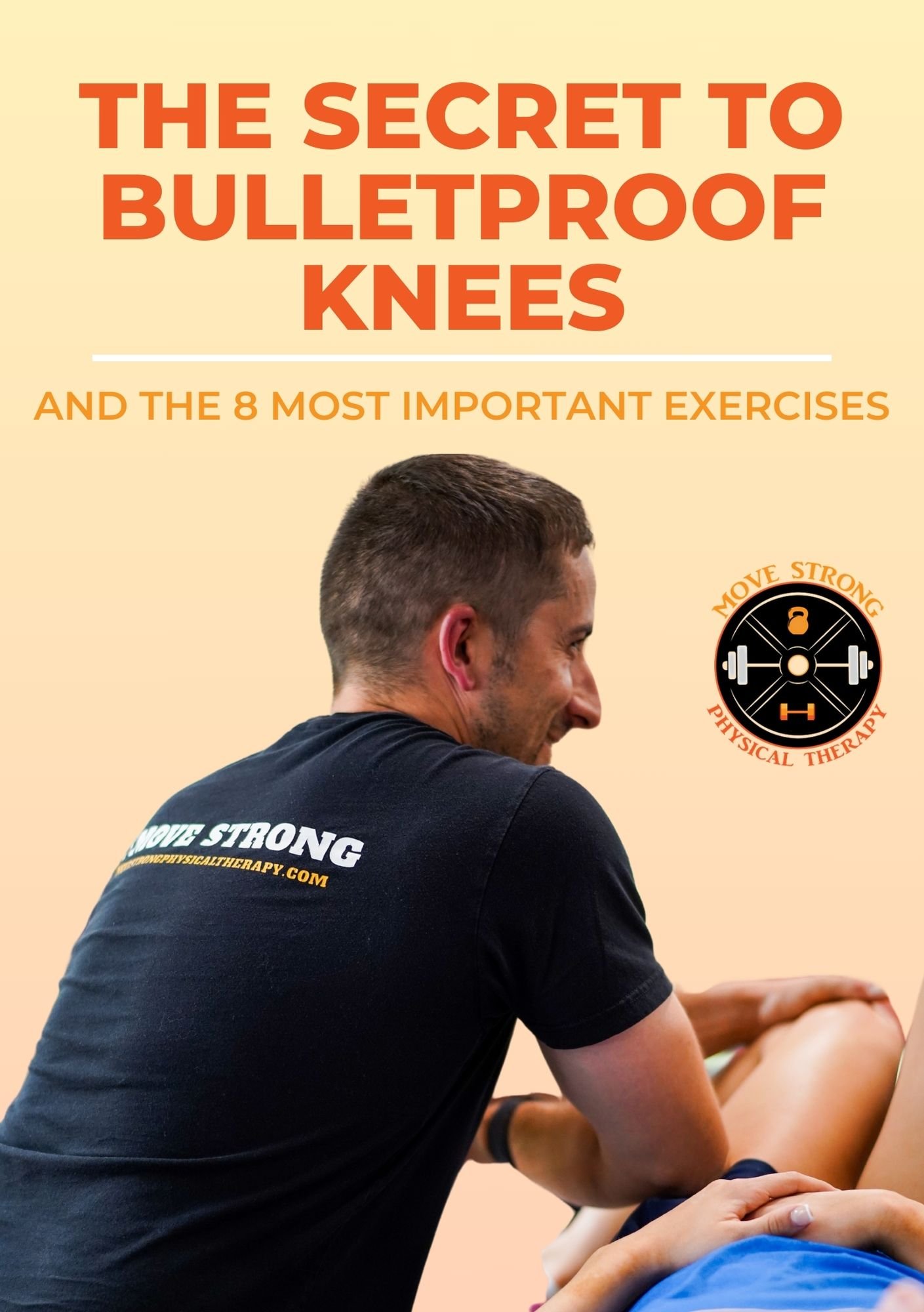 Resources Knees - Hudson Physical Therapy - Move Strong PT
